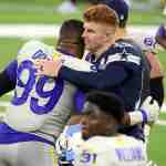 andy dalton wedding ring