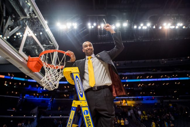 Athlete, Learn About the Best Reward - Athletes in Action