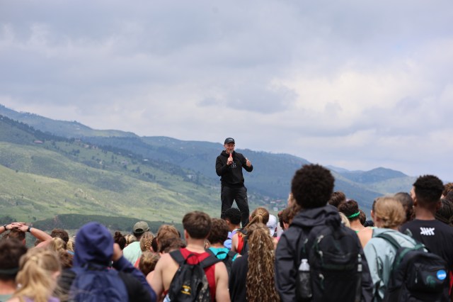 tennis/partnerwithus - Athletes in Action